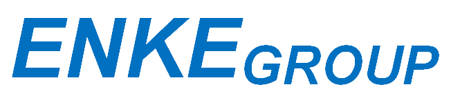 Home - ENKE GROUP